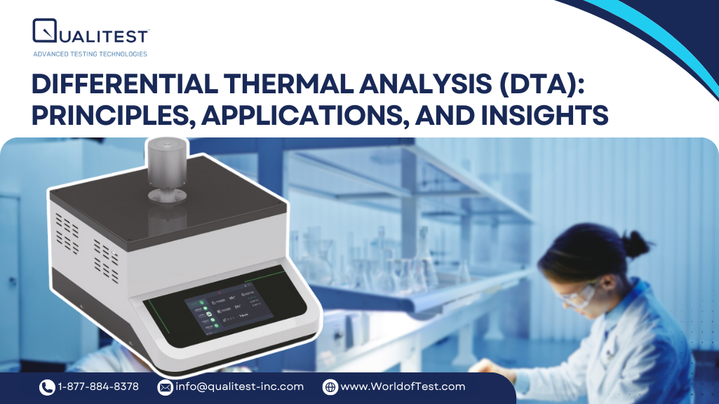 differential-thermal-analysis-dta-principles-applications-and